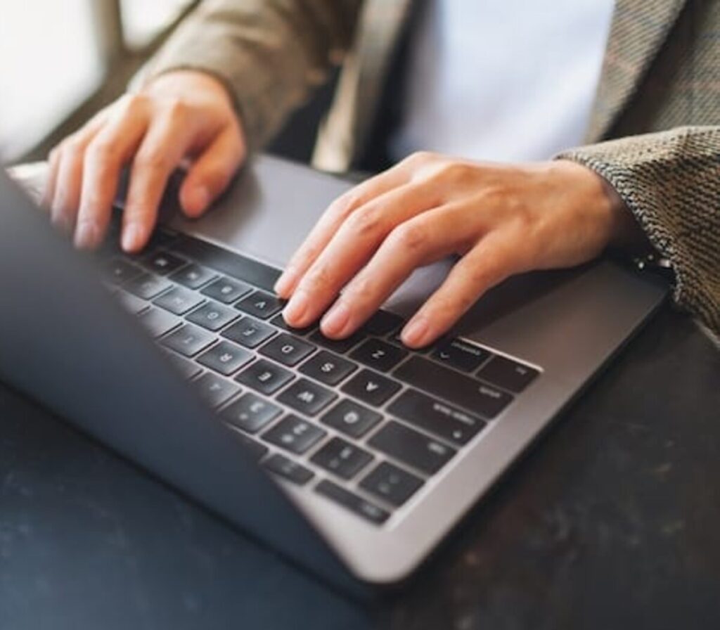 CM05: Aplicación de coeficientes – Estudio Contable AK